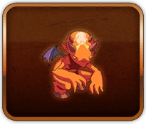 Imp (CoH) | Might and Magic Wiki | Fandom