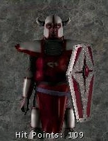 Soldier (MM6) | Might and Magic Wiki | Fandom