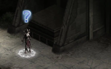 A Lively Field Trip | Might and Magic Wiki | Fandom