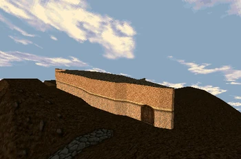 Grand Temple of Eep | Might and Magic Wiki | Fandom