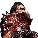 Ingvar | Might and Magic Wiki | Fandom