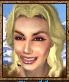 Sally | Might and Magic Wiki | Fandom