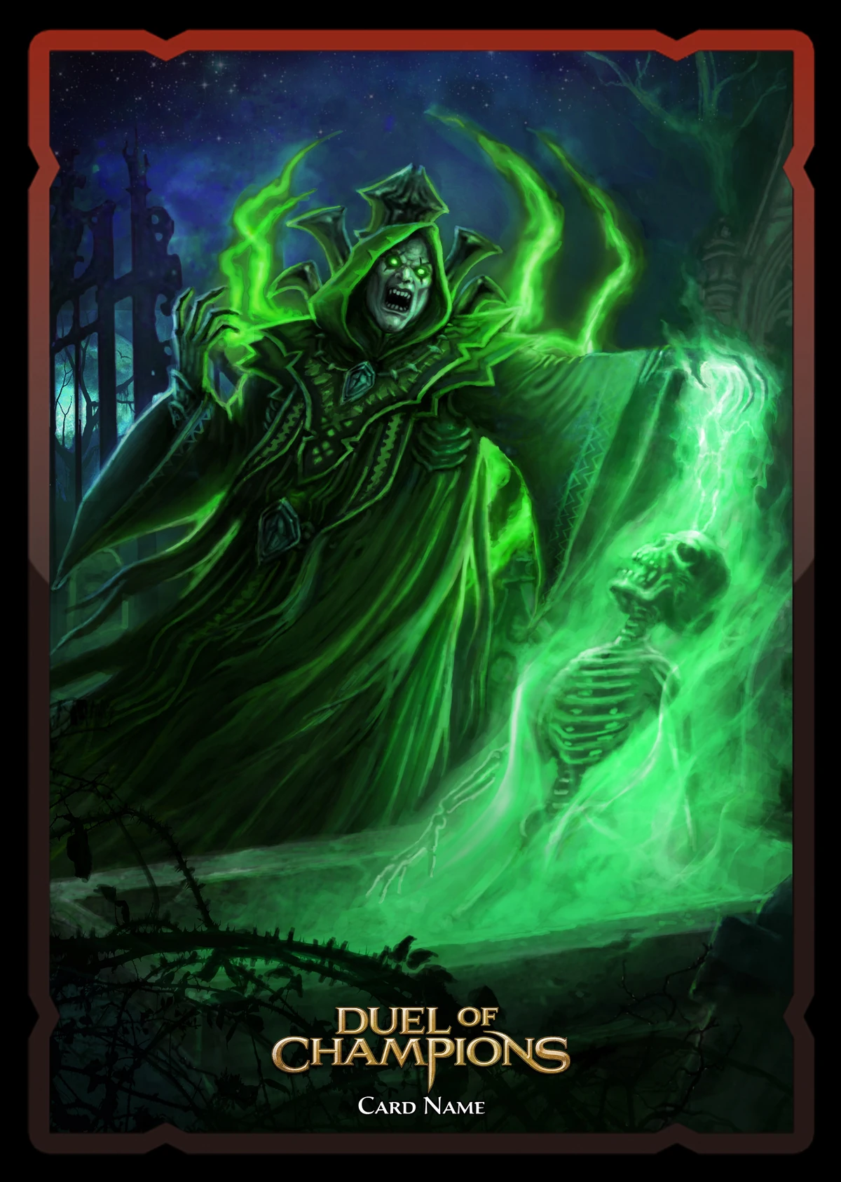 Bone setter | Might and Magic Wiki | Fandom