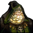 Orson | Might and Magic Wiki | Fandom
