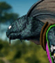 Aislen | Might and Magic Wiki | Fandom