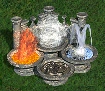 Elemental Altars | Might and Magic Wiki | Fandom