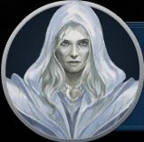 Naamah | Might and Magic Wiki | Fandom
