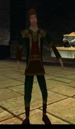 Njam | Might and Magic Wiki | Fandom