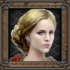 Orlene | Might and Magic Wiki | Fandom