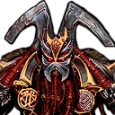 Thorod | Might and Magic Wiki | Fandom