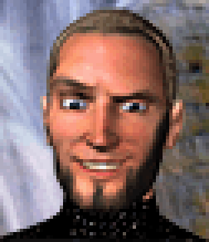 Jasper Steelcoif | Might and Magic Wiki | Fandom