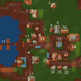 Mist (town) | Might and Magic Wiki | Fandom