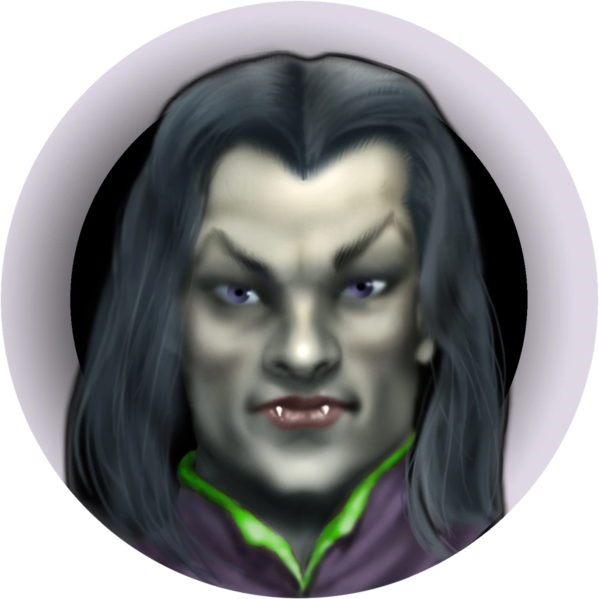 Rab | Might and Magic Wiki | Fandom