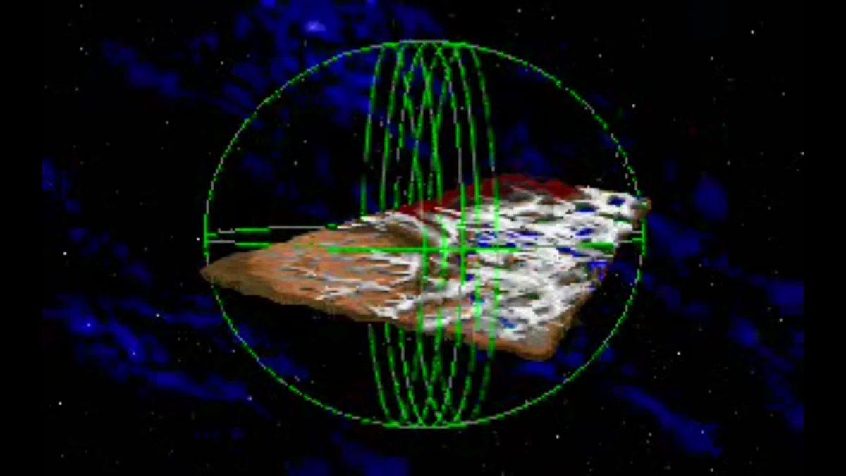 Unification ceremony | Might and Magic Wiki | Fandom