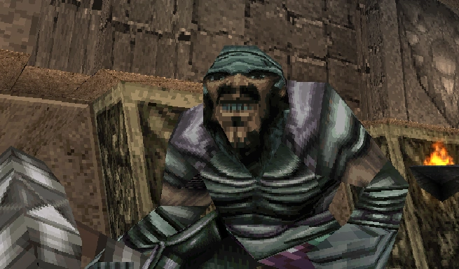 Martel | Might and Magic Wiki | Fandom