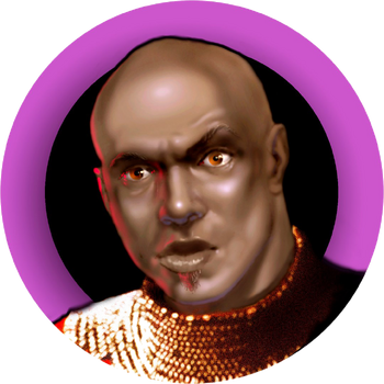 Zambu | Might and Magic Wiki | Fandom