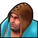 Haven (H5) | Might and Magic Wiki | Fandom