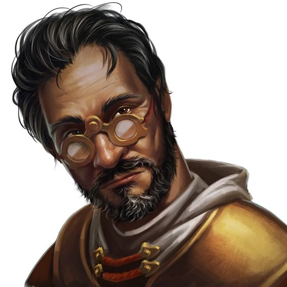Edwin (Ashan) | Might and Magic Wiki | Fandom