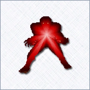 Fire stalker | Might and Magic Wiki | Fandom