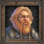 Geisli | Might and Magic Wiki | Fandom