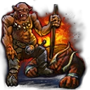 Kujin | Might and Magic Wiki | Fandom