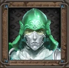 Lihua | Might and Magic Wiki | Fandom