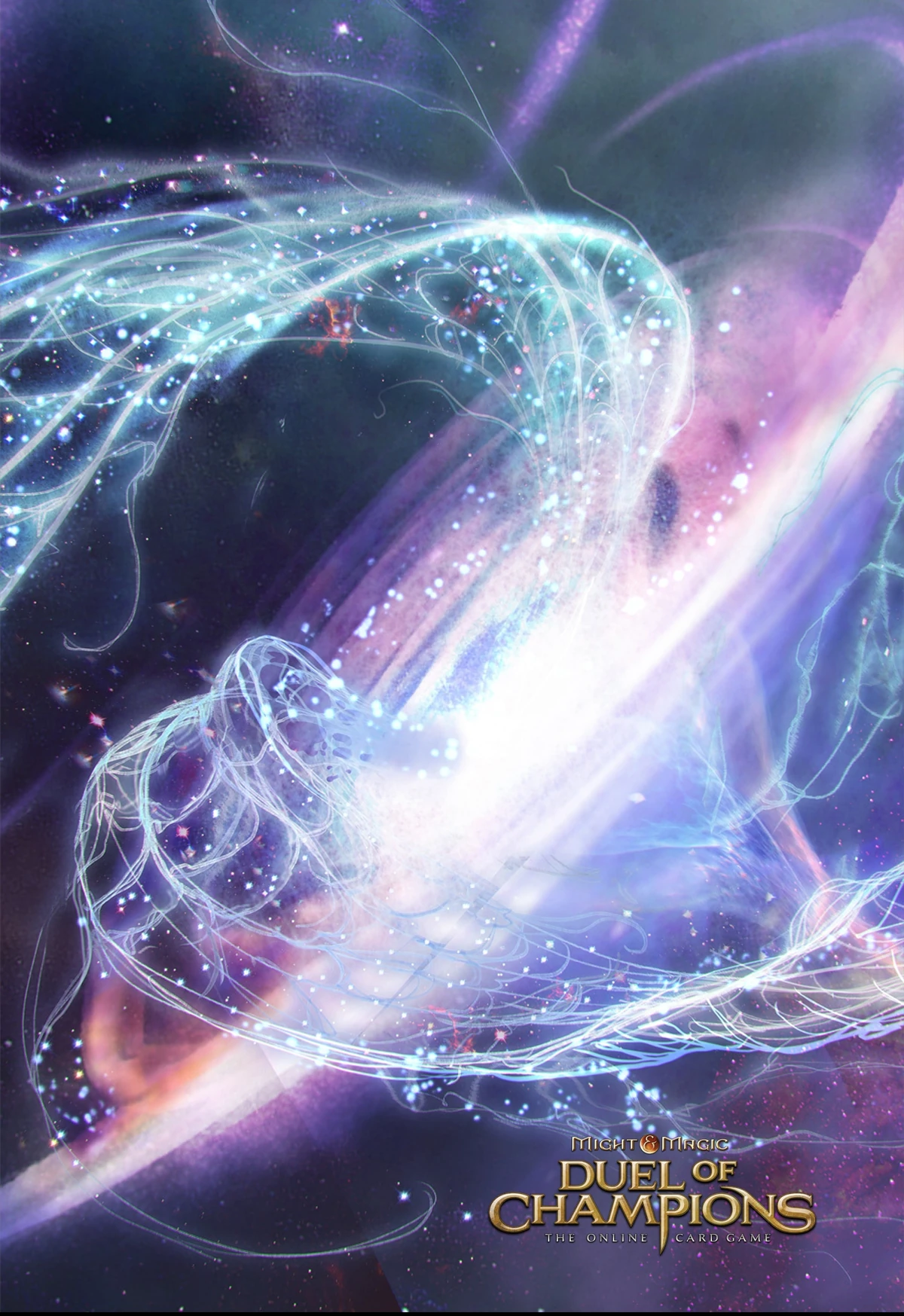 Severed fate | Might and Magic Wiki | Fandom