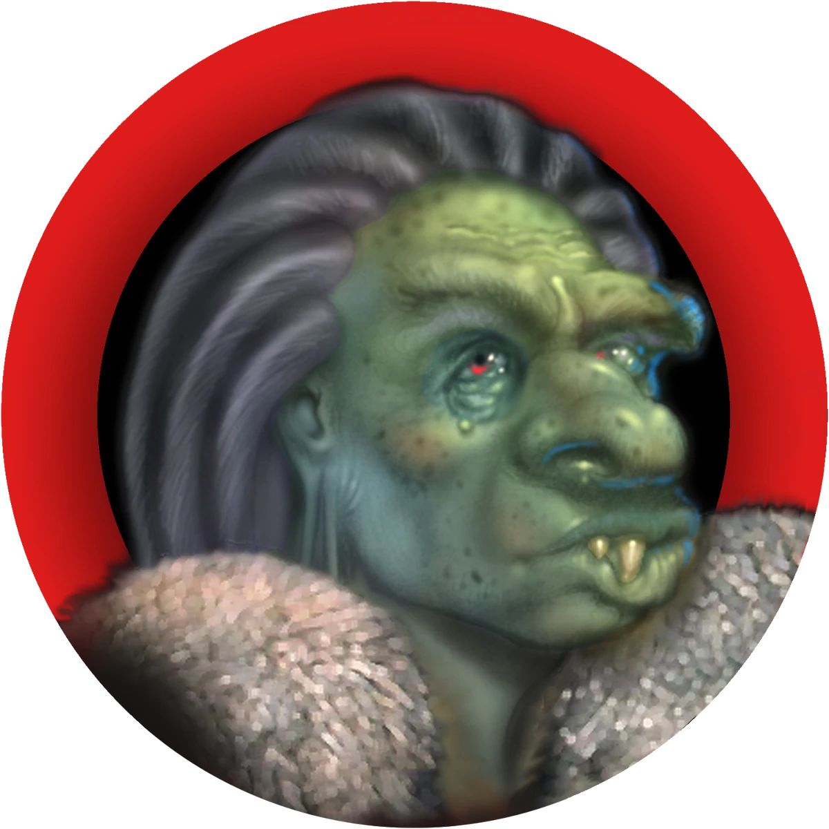 Toadeater | Might and Magic Wiki | Fandom