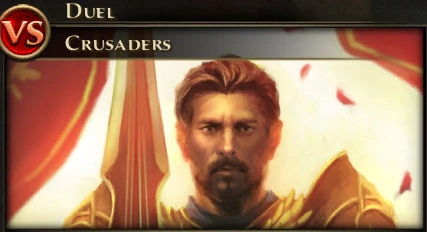 Crusaders | Might and Magic Wiki | Fandom