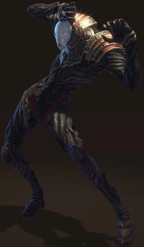 Soulless | Might and Magic Wiki | Fandom