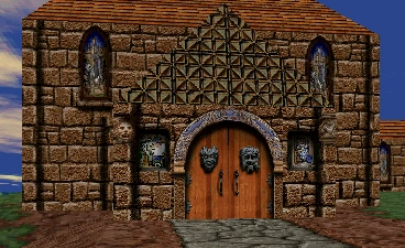 High Council | Might and Magic Wiki | Fandom