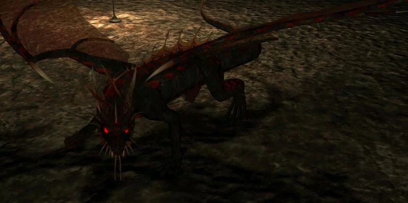 Mutare | Might and Magic Wiki | Fandom