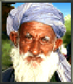 Abdul | Might and Magic Wiki | Fandom