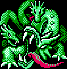 12 headed hydra | Might and Magic Wiki | Fandom