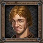 Felipe | Might and Magic Wiki | Fandom