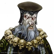 Kaspar (Ashan) | Might and Magic Wiki | Fandom