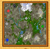 A Necessary War | Might and Magic Wiki | Fandom