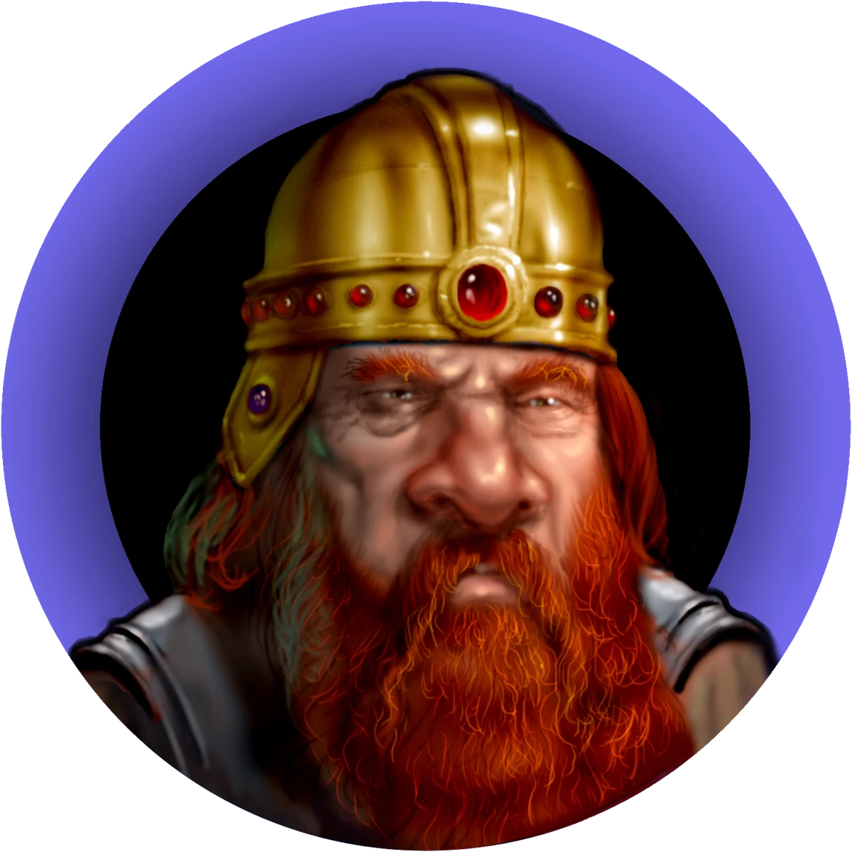 Grum | Might and Magic Wiki | Fandom