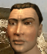 Kenneth Wain | Might and Magic Wiki | Fandom