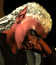 Steele | Might and Magic Wiki | Fandom