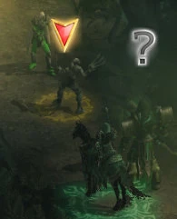 Support Orik | Might and Magic Wiki | Fandom