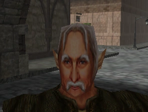 Toman | Might and Magic Wiki | Fandom