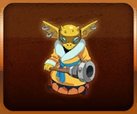 Gremlin (CoH) | Might and Magic Wiki | Fandom