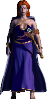 Water warlock | Might and Magic Wiki | Fandom
