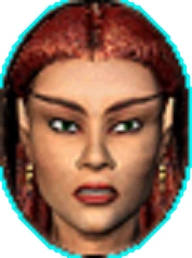 Alexis (MM7) | Might and Magic Wiki | Fandom