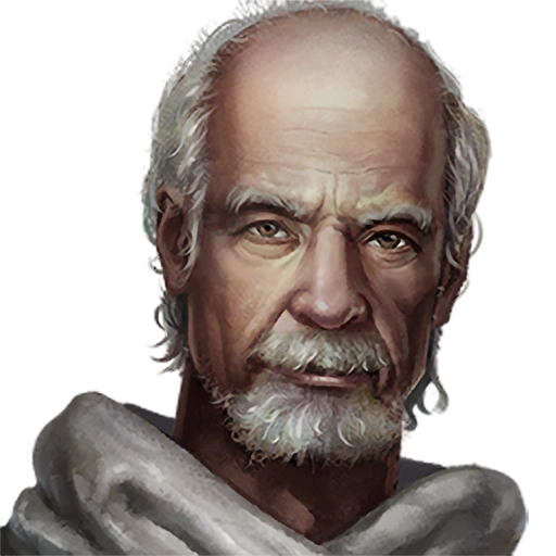 Faris | Might and Magic Wiki | Fandom