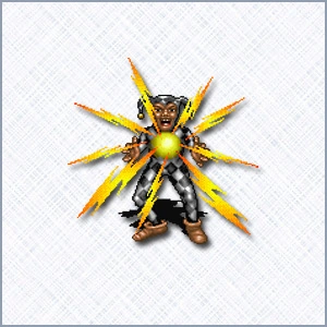 Mad fool | Might and Magic Wiki | Fandom