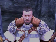 Godric (Ashan) | Might and Magic Wiki | Fandom