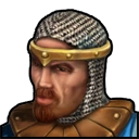 Footman | Might and Magic Wiki | Fandom