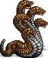 Hydra (H2) | Might and Magic Wiki | Fandom